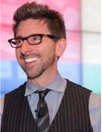 Leading and Creating Emotionally Intelligent Schools - Midwest ...